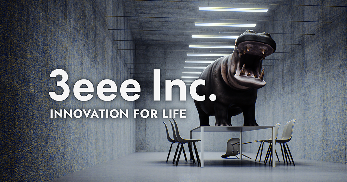 事業所一覧（PLACES） | 3eee inc.｜介護・障がい福祉事業を展開するソーシャルベンチャー