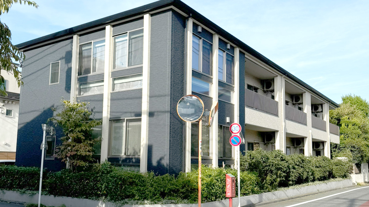 3eee inc.｜介護・障がい福祉事業を展開するソーシャルベンチャー