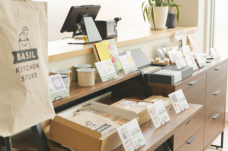 3eee inc.｜介護・障がい福祉事業を展開するソーシャルベンチャー