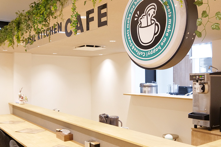 3eee inc.｜介護・障がい福祉事業を展開するソーシャルベンチャー