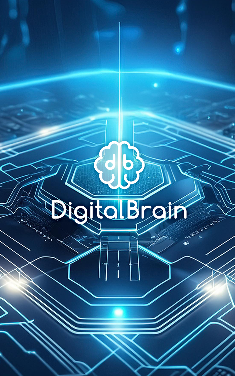 3eee inc.｜介護・障がい福祉事業を展開するソーシャルベンチャー