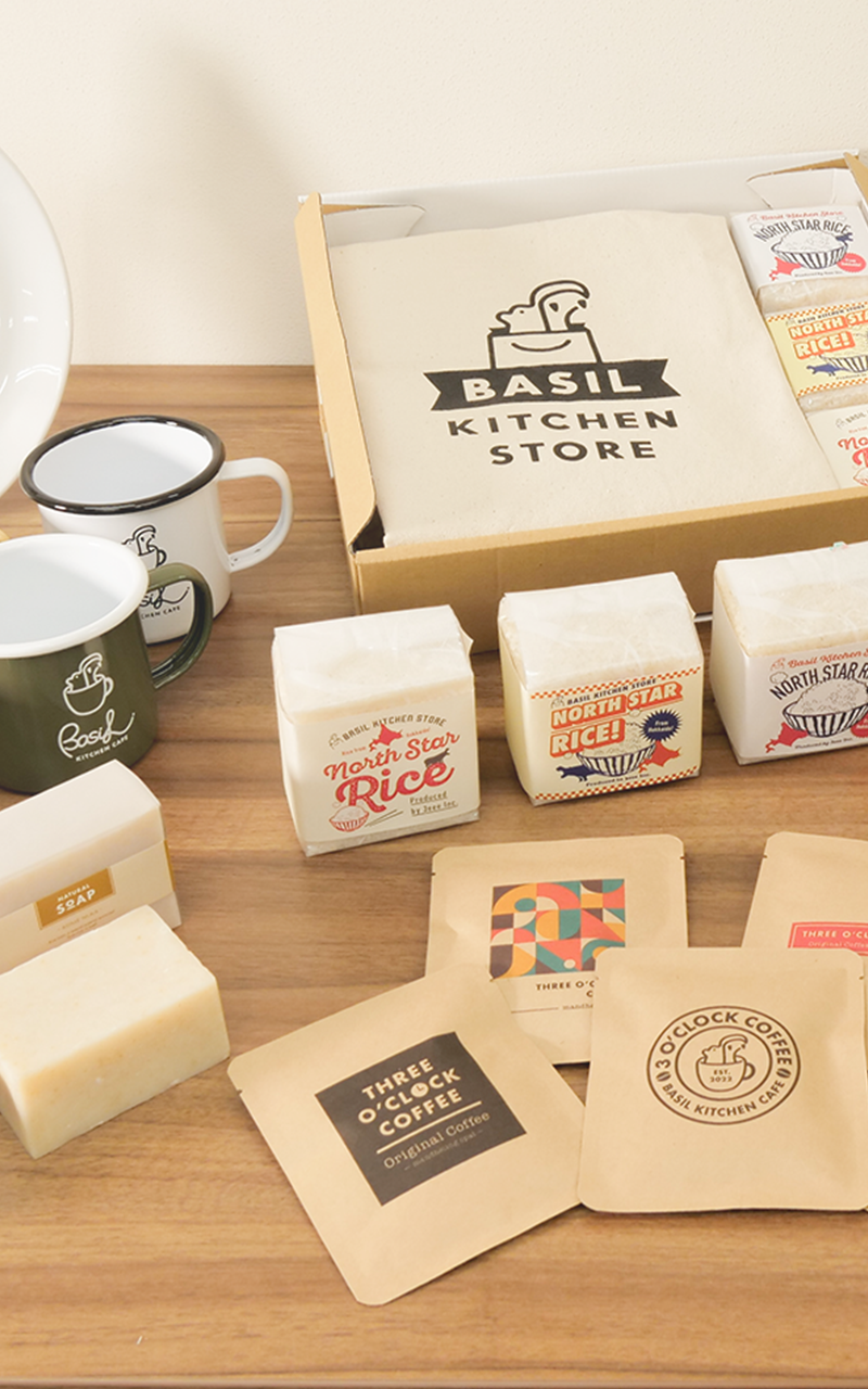 3eee inc.｜介護・障がい福祉事業を展開するソーシャルベンチャー