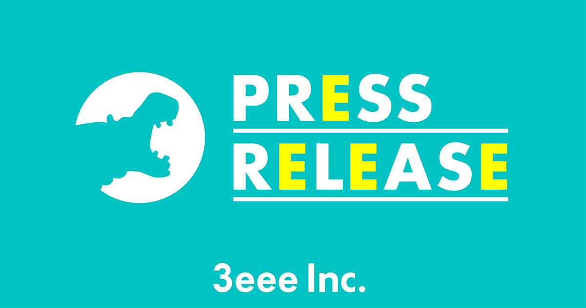 株式会社3eeeが新ブランド 「PLACES」と「LOVE ALICE保育園」がオープン | 3eee inc.｜介護・障がい福祉事業を展開するソーシャルベンチャー