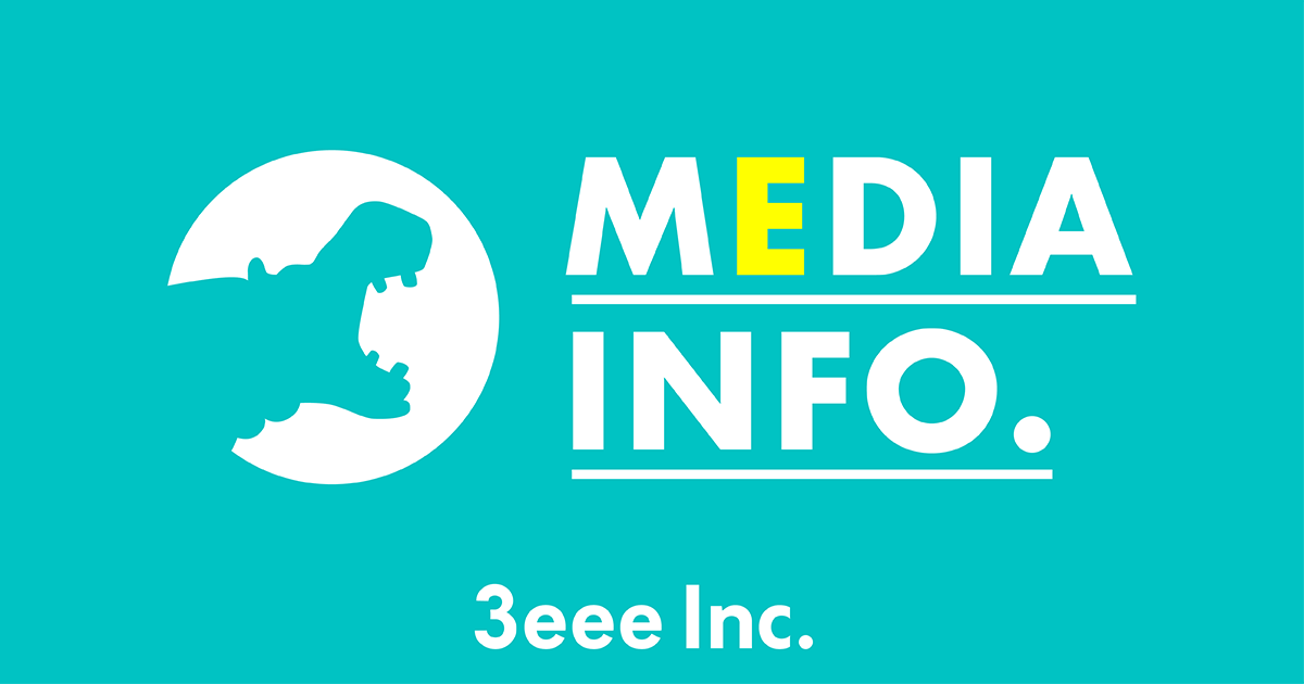北海道新聞（2025年4月3日号 朝刊）にご掲載いただきました。 | 3eee inc.｜介護・障がい福祉事業を展開するソーシャルベンチャー
